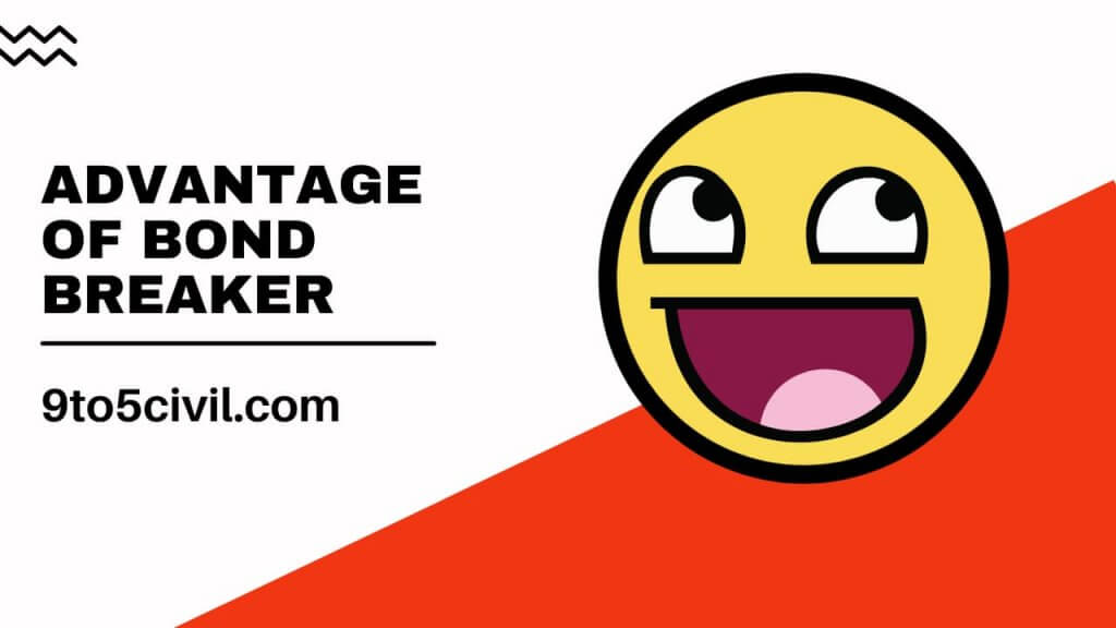 What Are Bond Breakers? | Bond Breaker Materials | Concrete Bond ...