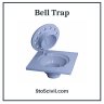 14 Type of Trap in Plumbing