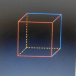 What Is Oblique Drawing? | Oblique Projection | Oblique Drawing ...