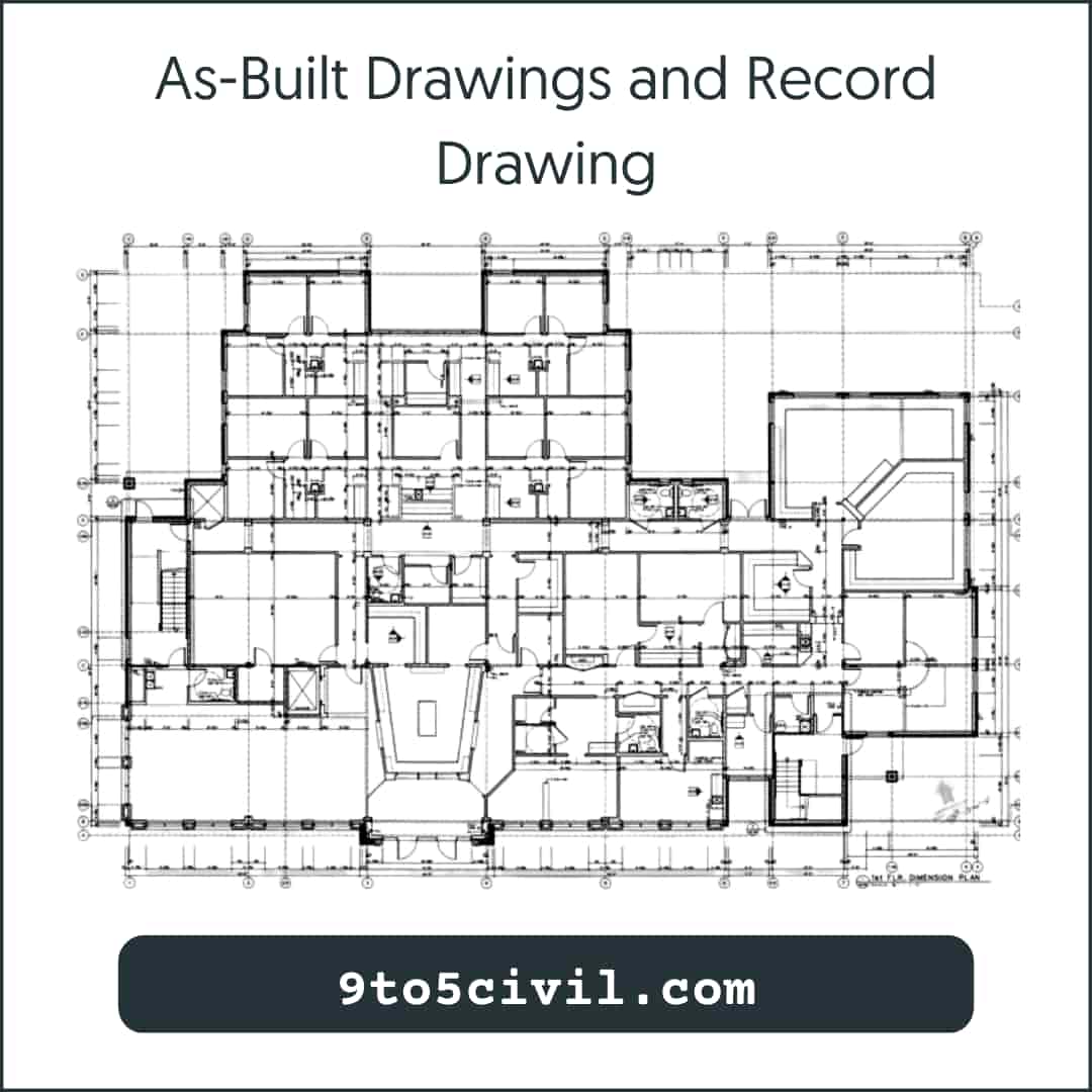 What Is Concept Drawings? | Architecture Concept Drawing | Types of ...