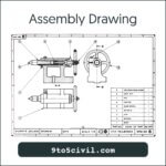 What Is Concept Drawings? | Architecture Concept Drawing | Types of ...