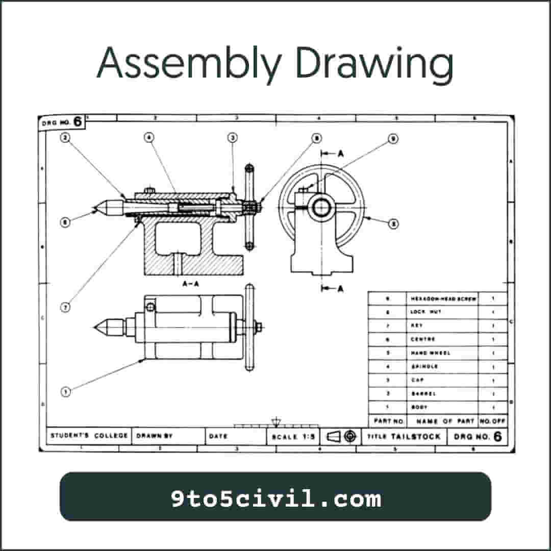 What Is Concept Drawings? | Architecture Concept Drawing | Types of ...