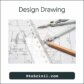What Is Concept Drawings? | Architecture Concept Drawing | Types of ...