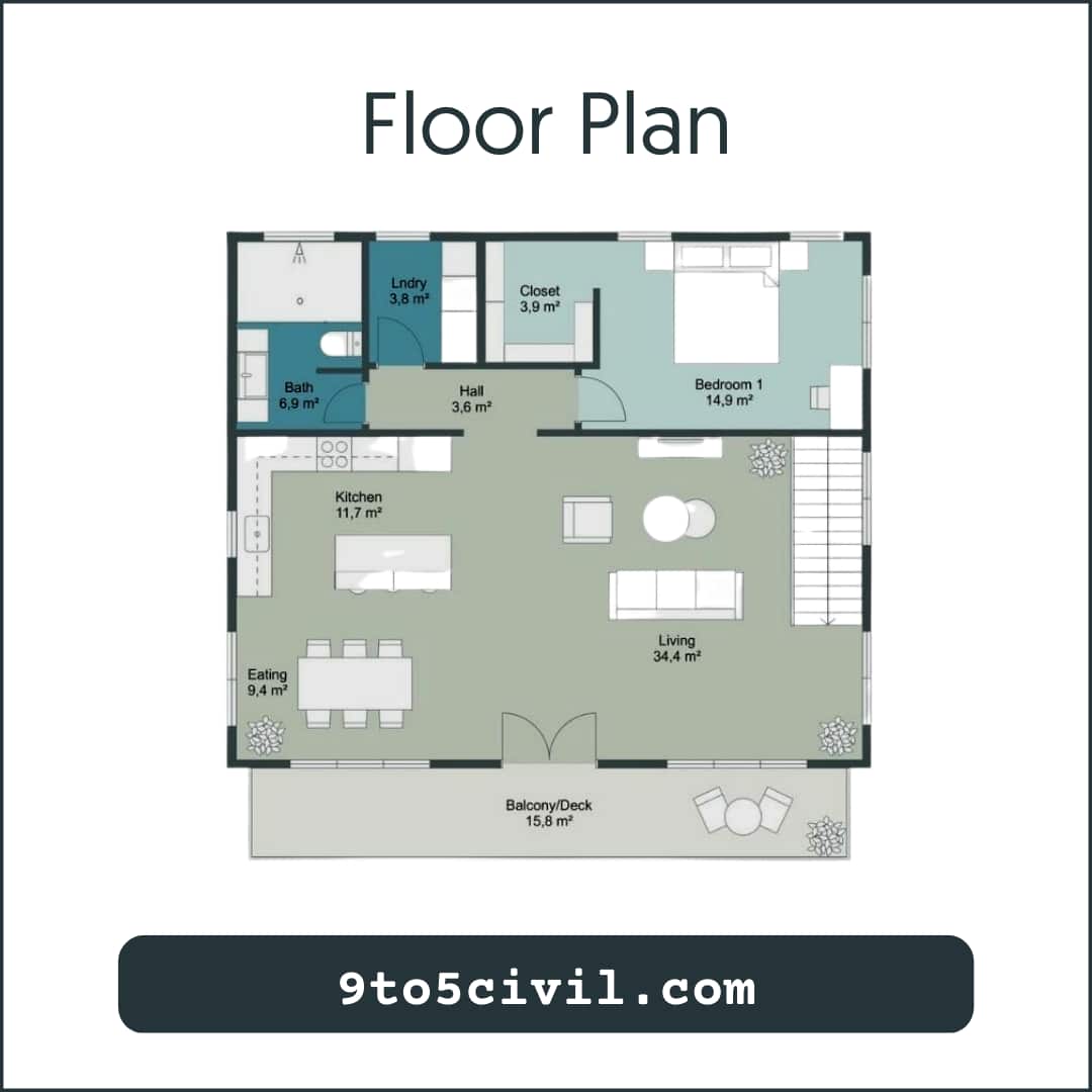 What Is Concept Drawings? | Architecture Concept Drawing | Types of ...