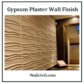 Different Types of Wall Finishes