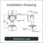 What Is Concept Drawings? | Architecture Concept Drawing | Types of ...