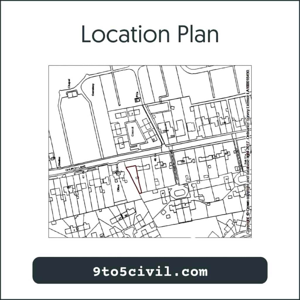 What Is Concept Drawings? | Architecture Concept Drawing | Types of ...