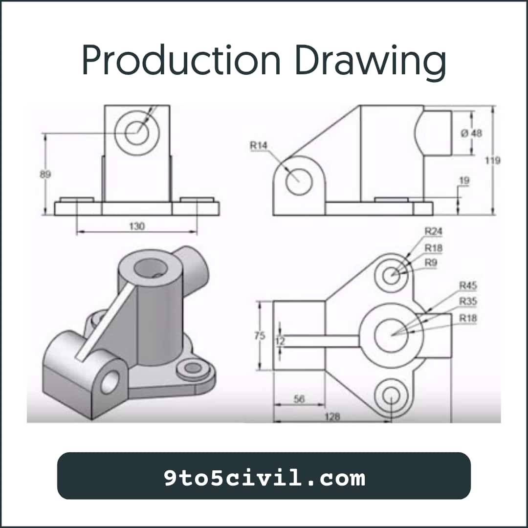What Is Concept Drawings? | Architecture Concept Drawing | Types of ...