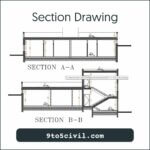 What Is Concept Drawings? | Architecture Concept Drawing | Types of ...
