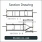 What Is Concept Drawings? | Architecture Concept Drawing | Types of ...