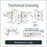 What Is Concept Drawings? | Architecture Concept Drawing | Types of ...