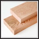 11 Different Types of Woods | Complete Guide