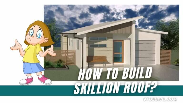 Skillion Roof | Skillion Roof House | Skillion Roof Design | Skillion ...