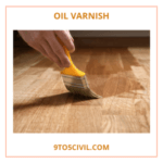 7 Best Types of Varnish