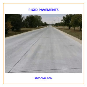 What Is Road Pavement? | Function of Road Pavement | Ideal Road ...