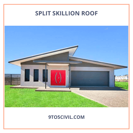 Skillion Roof | Skillion Roof House | Skillion Roof Design | Skillion ...