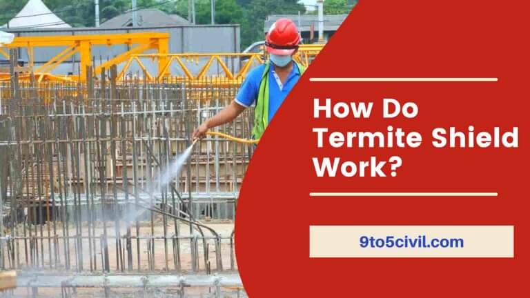 Termite Shield | Termite Shield Sill Plate | Termite Barrier | Termite ...