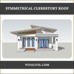 What Is a Clerestory Roof? Clerestory Roof