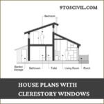 What Is a Clerestory Roof? Clerestory Roof