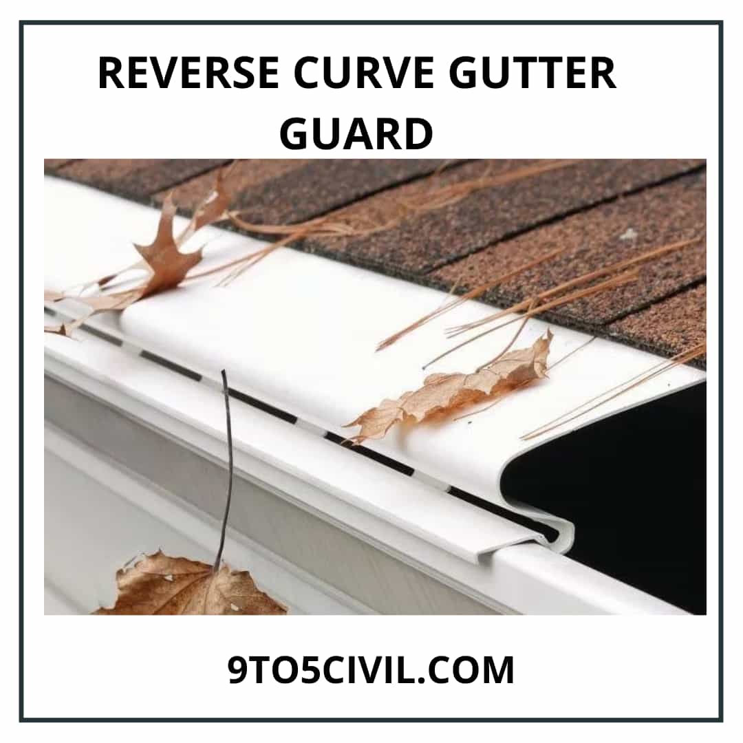 6 Best Types of Gutter Guard
