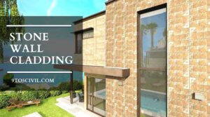 Stone Wall Cladding | The Complete Guide