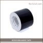 What Are Bond Breakers? | Bond Breaker Materials | Concrete Bond ...
