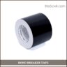 What Are Bond Breakers? | Bond Breaker Materials | Concrete Bond ...