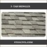 Roofing Shingles | Architectural Shingles | Asphalt Shingles ...