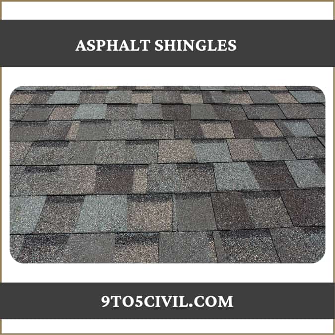 Roofing Shingles | Architectural Shingles | Asphalt Shingles ...