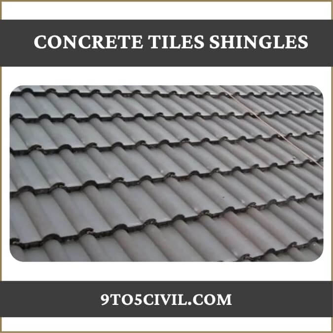 Roofing Shingles | Architectural Shingles | Asphalt Shingles ...