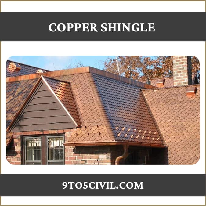 Roofing Shingles | Architectural Shingles | Asphalt Shingles ...