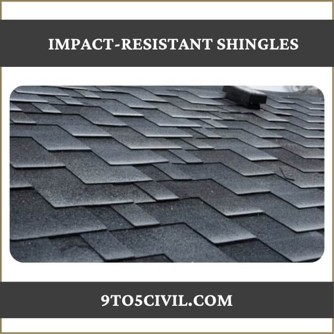 Roofing Shingles | Architectural Shingles | Asphalt Shingles ...