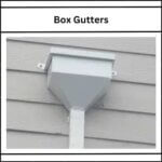 10 Best Gutter Alternatives 2024