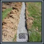 Best Gutter Downspout Extension Ideas