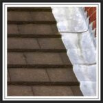 10 Main Roof System Components - Complete Guide