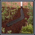 Best Gutter Downspout Extension Ideas