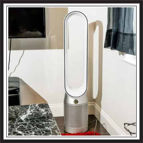 12 Best Alternative to Ceiling Fans | A Guide to Choosing the Right One