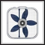 12 Best Alternative to Ceiling Fans | A Guide to Choosing the Right One