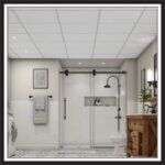 8 Best Drop Ceiling Alternatives