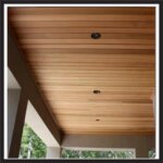 8 Best Drop Ceiling Alternatives