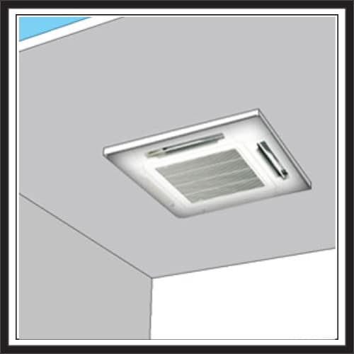 12 Best Alternative to Ceiling Fans | A Guide to Choosing the Right One