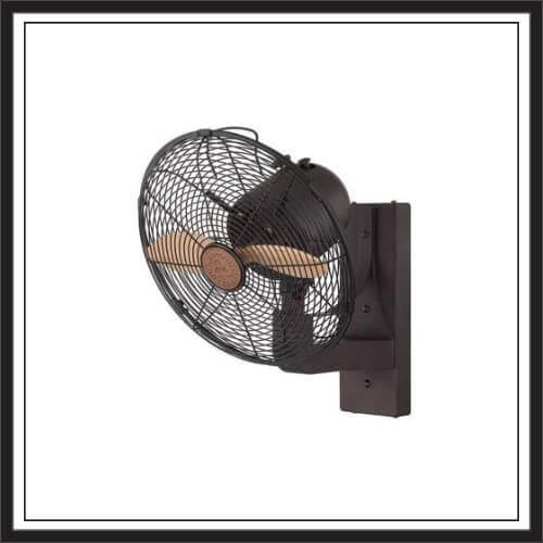 12 Best Alternative to Ceiling Fans | A Guide to Choosing the Right One