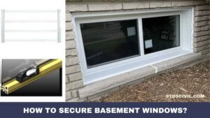 4 Best Windows for Basement