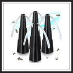 Top 5 Best Outdoor Fans for Mosquitoes