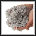 What Is the Best Insulation for an Attic?